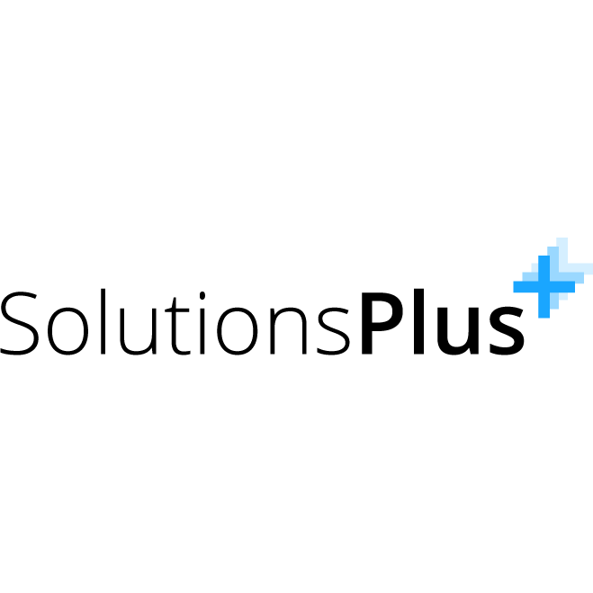 Solutions Plus s.r.l. - Contatti